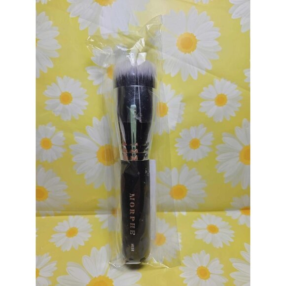 Morphe | Makeup | Morphe Makeup Brushes M444 Original Deluxe Definition ...